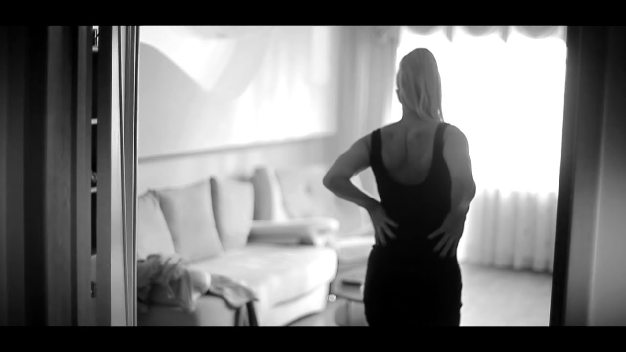 Lora - Fara el ( Official Video HD ) - YouTube