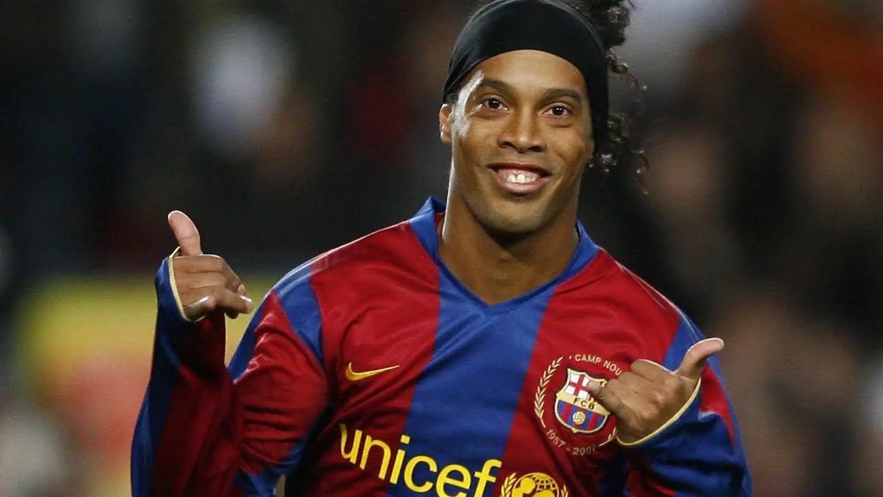 Storyville - Barca - The Inside Story - BARCELONA DOCUMENTARY - YouTube
