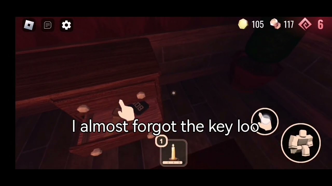 Doors (Gone wrong) - YouTube