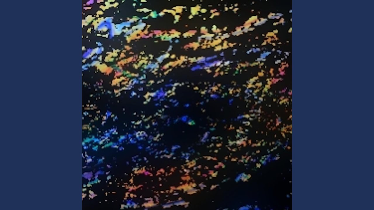 Competition Fantasy (feat. Jack Hardman) - YouTube