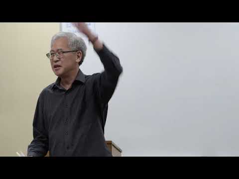 Russell Moy - YouTube