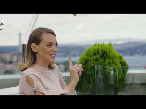Zeytin Ağacı x MQ