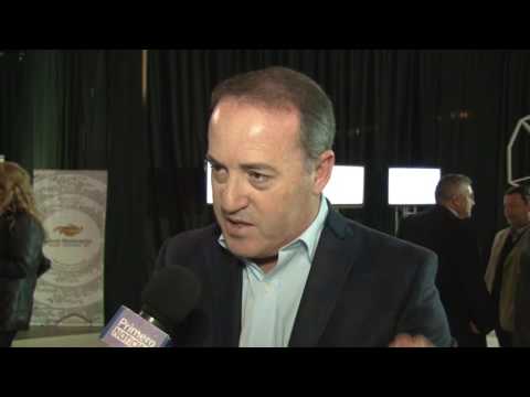Propuesta sobre Plan de Viviendas - Eduardo Yuni