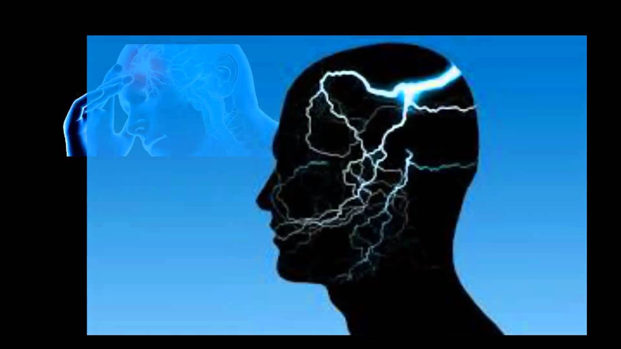 Schlaganfall (Apoplex) leicht erklärt.....Symptome und was ist zu tun ...