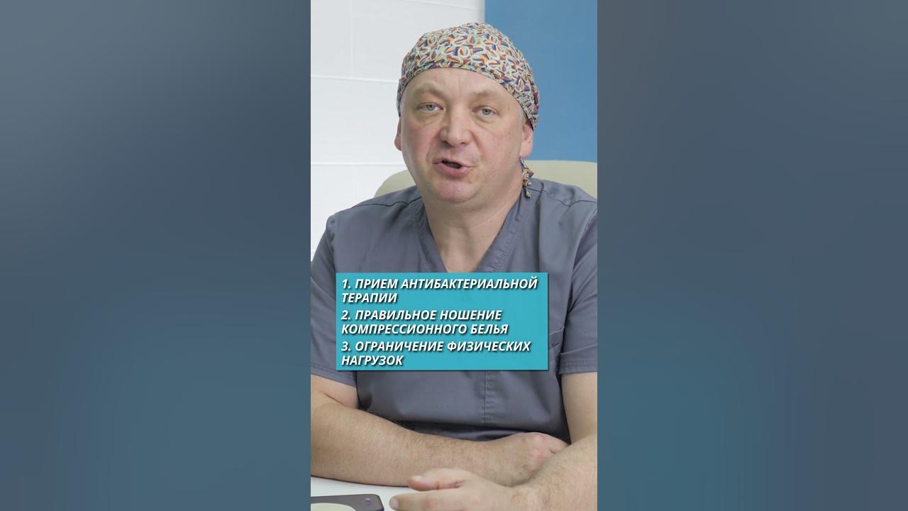 ТОП-3 правила реабилитации после маммопластики - YouTube