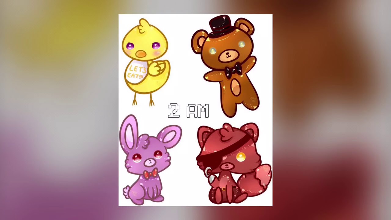 Random stuff :P - YouTube