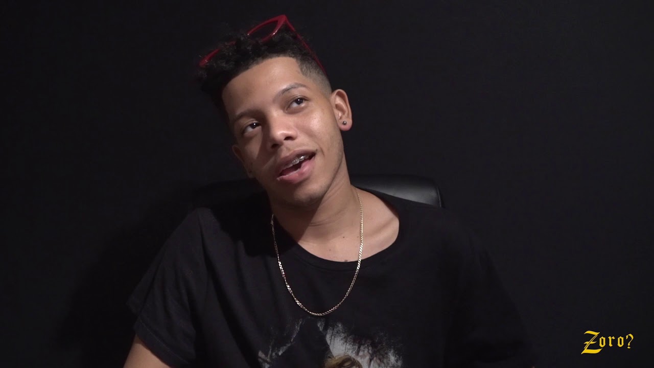 Yung Boi Meme