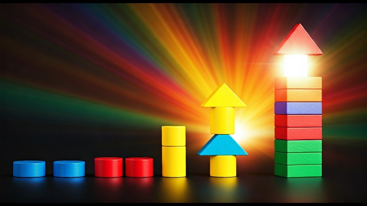 From Code to Reality: Engineering's Impact on Life - YouTube