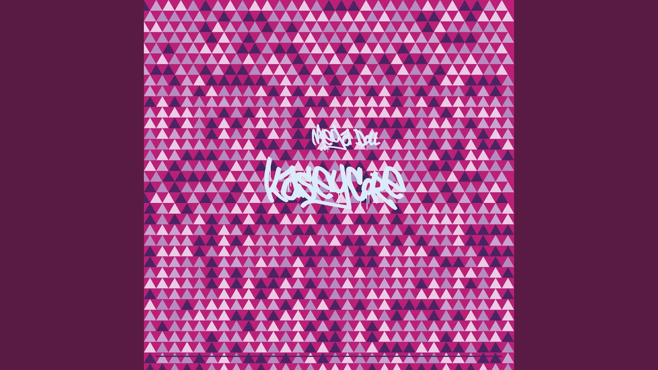 Milk Cloud Shadows Flute - YouTube