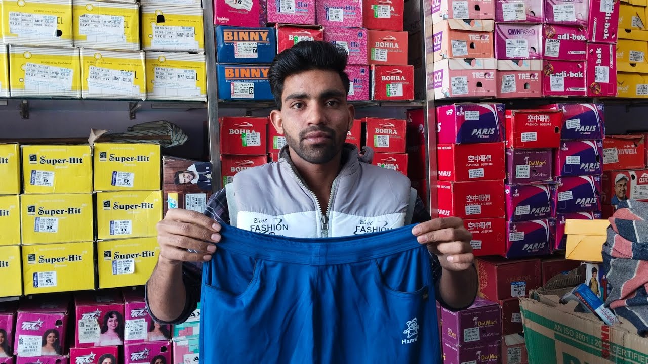 sports lowar, trending lower sports, sports New pazama, trending gents ...