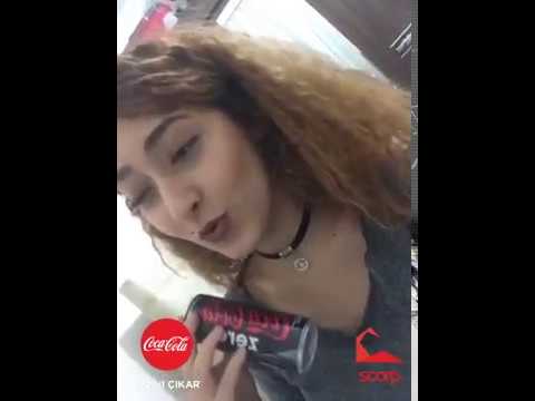Bende Son Durum: Kendini Bir Cümleyle Ders Çalışmaya İkna Et