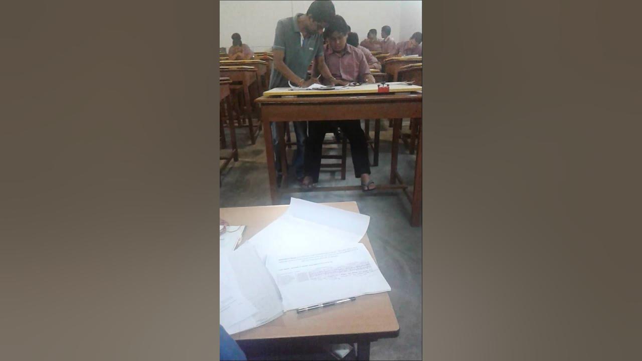 ITI KHOWAI TRIPURA SUSANTA PAL - YouTube