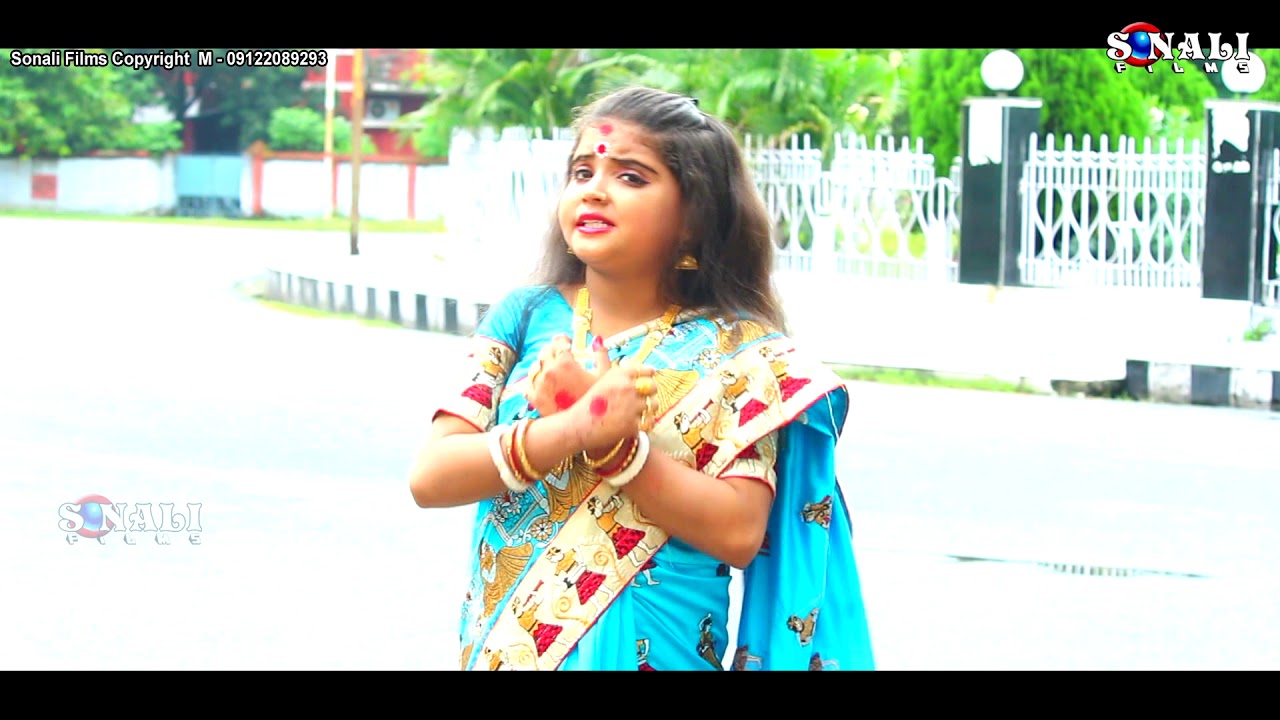 Budo Boyosi Go Boyosi#বুড়ো বয়সী গো বয়সী #Rai Rani#New Purulia Bangla ...