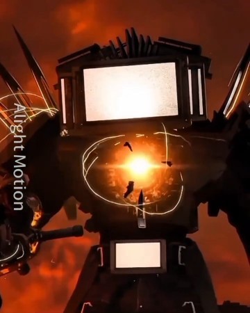 Titan tvman vs Titan astro tvman💀#tvman #skibidi #shortvideo #edits ...