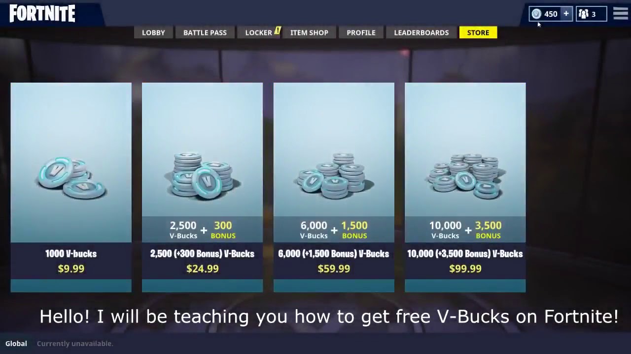 How to make free vb for pc - YouTube