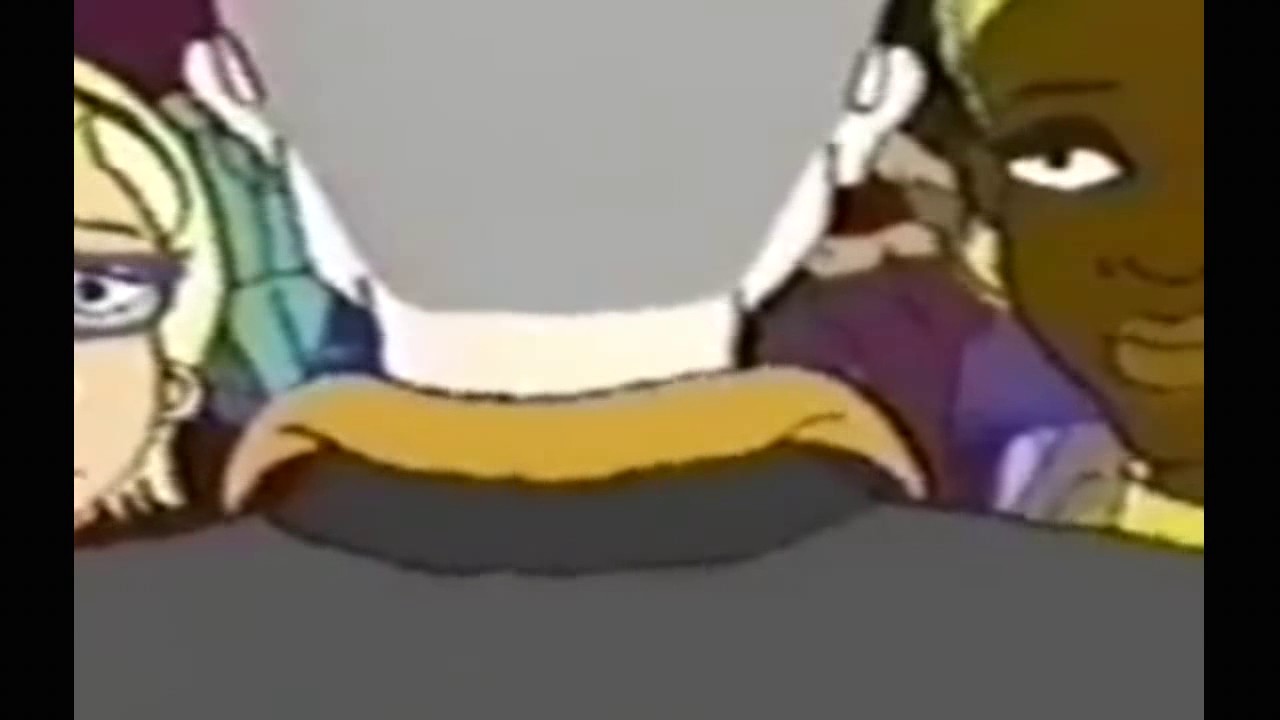 Hey Monie! Episode 6 Watch Hey Monie! Episode 6 online in high quality ...