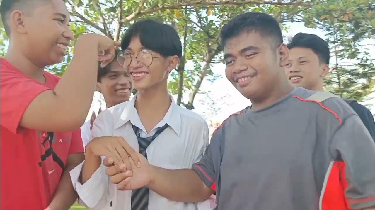 5 FUNCTIONS OF COMMUNICATION - YouTube