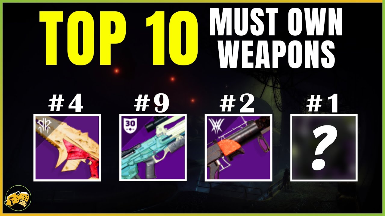 best-weapons-in-destiny-2-must-have-legendary-weapons-top-10-god