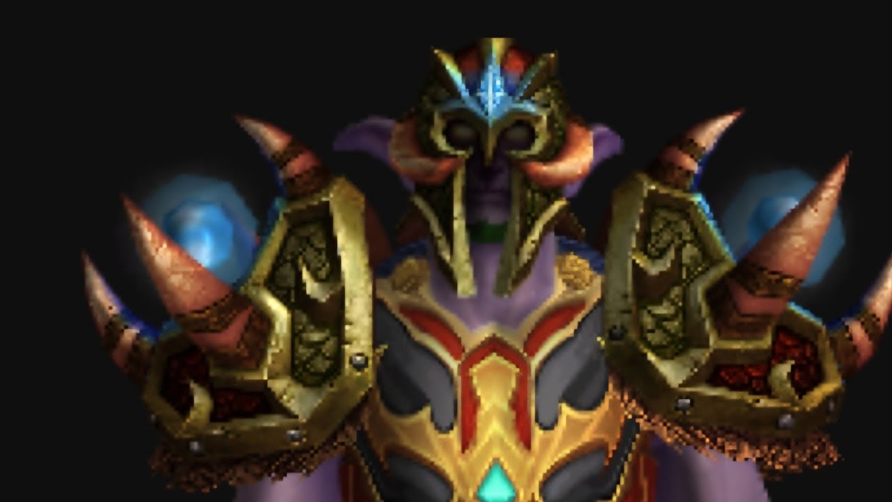 Sorry Rexyl, you are on my way - YouTube