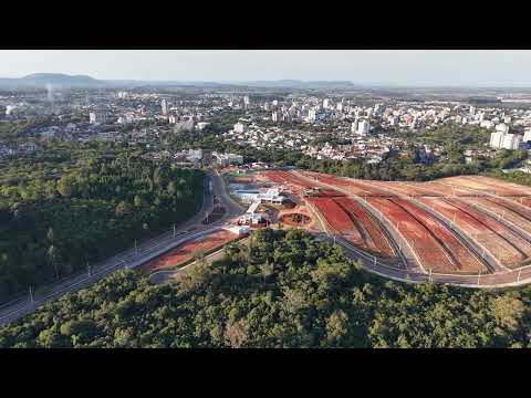 Zait - Acompanhamento de Obra | Maio 2026