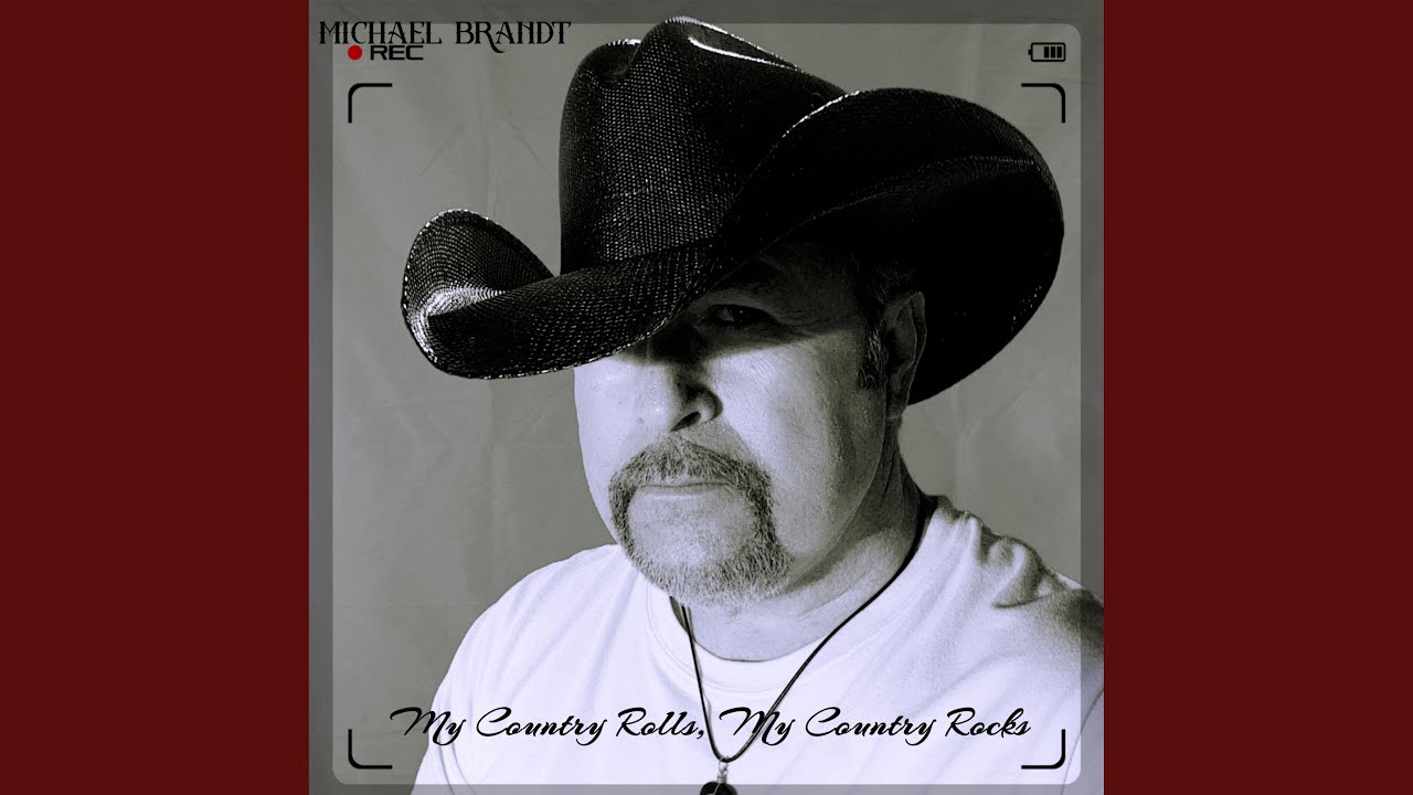 My Country Rolls, My Country Rocks - YouTube