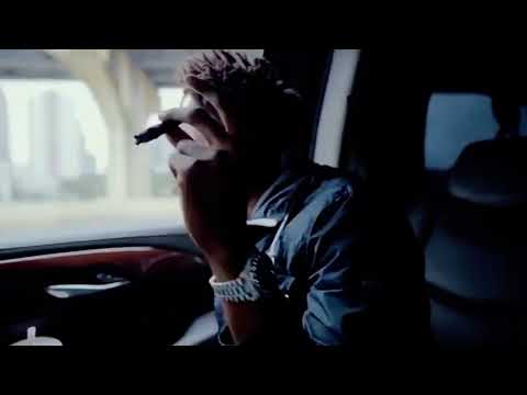 NBA YOUNGBOY- Thug Nigga Story ( Unreleased Audio)