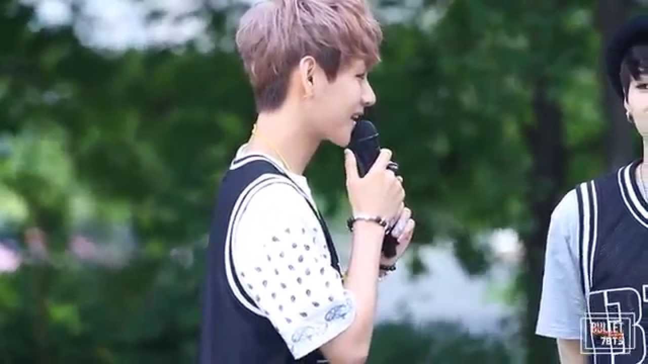 V & Suga Moments - YouTube