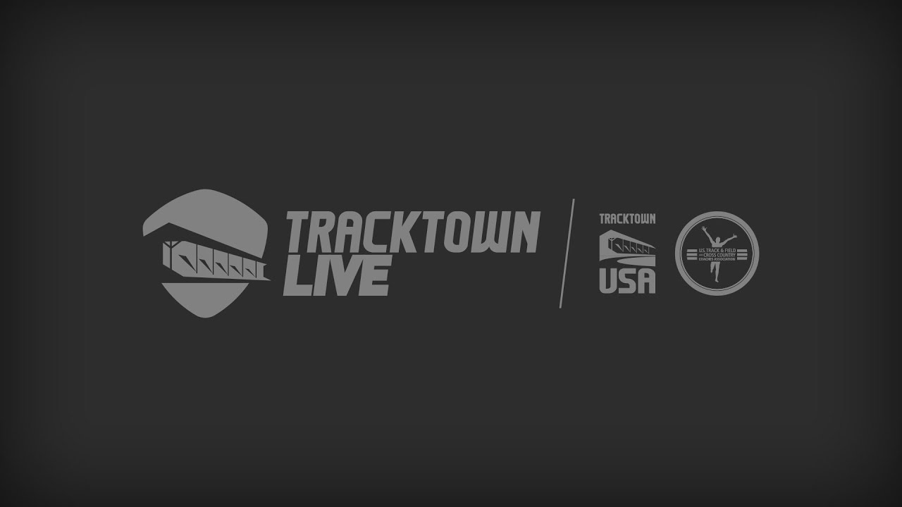 TrackTown LIVE from the 2015 NCAA Championships - Day 1 - YouTube