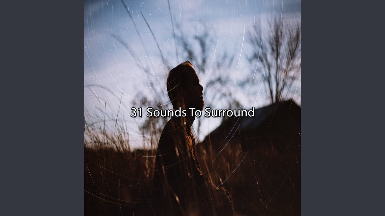 Tranquil Freedom For Thought - YouTube