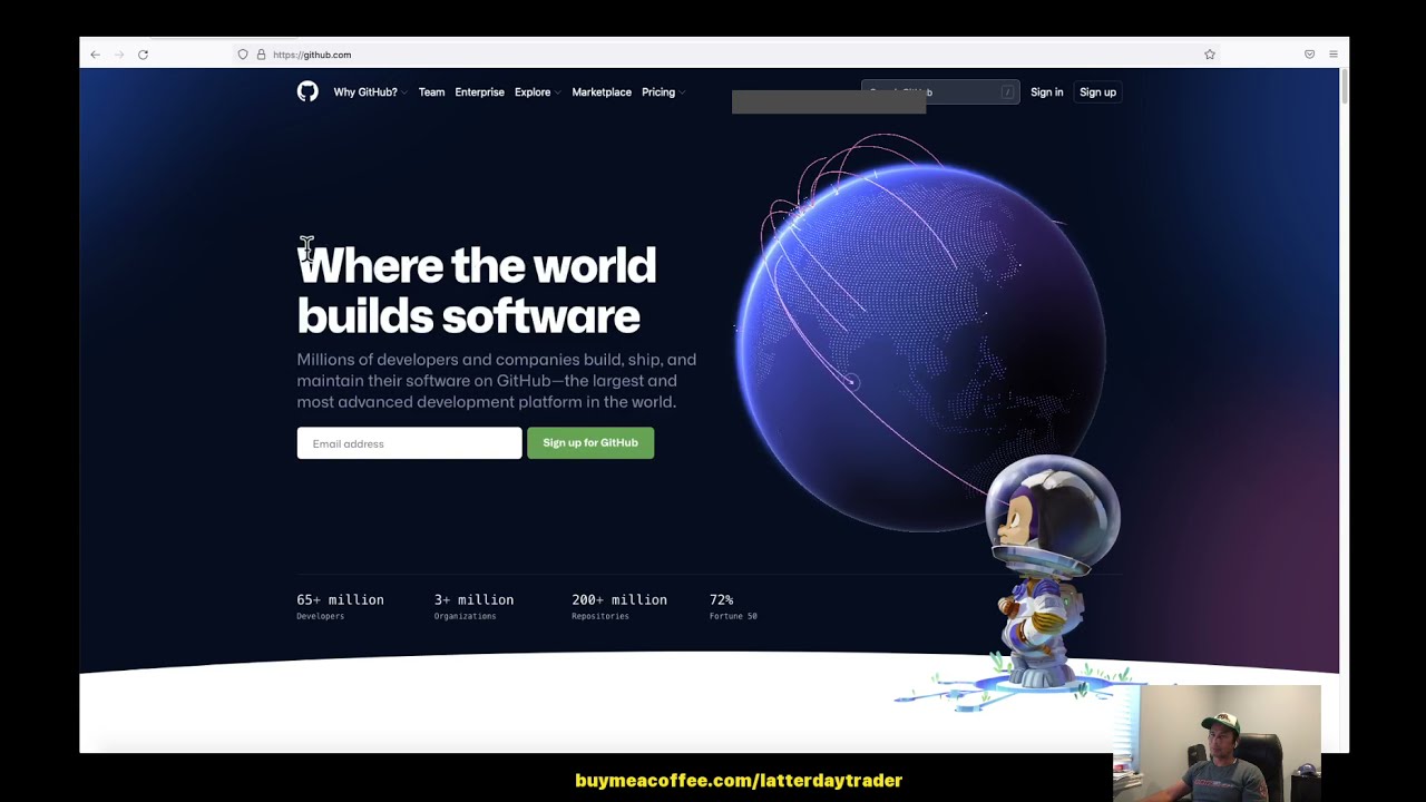 Writing a custom indicator for Tradovate/TSTrader platform: Part 4 ...