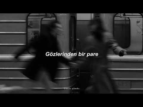 Ömer Sevinç - Mümkün Olsa Seni Daha Çok Severdim (Sözleri)