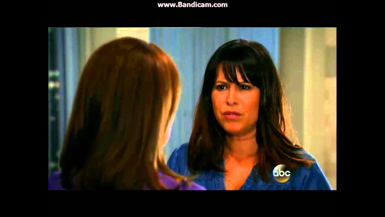 GH Robin Scenes 12/28/15 - YouTube