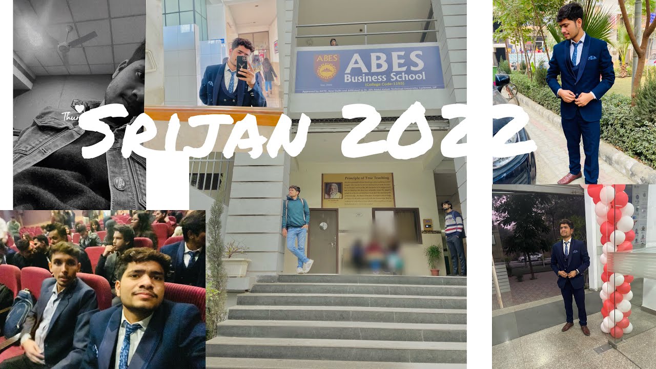 𝕾r𝖎𝖏𝖆𝖓 2𝖐22 𝕬𝖇𝖊𝖘 𝖇𝖚𝖘𝖎𝖓𝖊𝖘𝖘 𝖘𝖈𝖍𝖔𝖔𝖑 …..fresher 2k22 MBA Shivam Kaushik ...