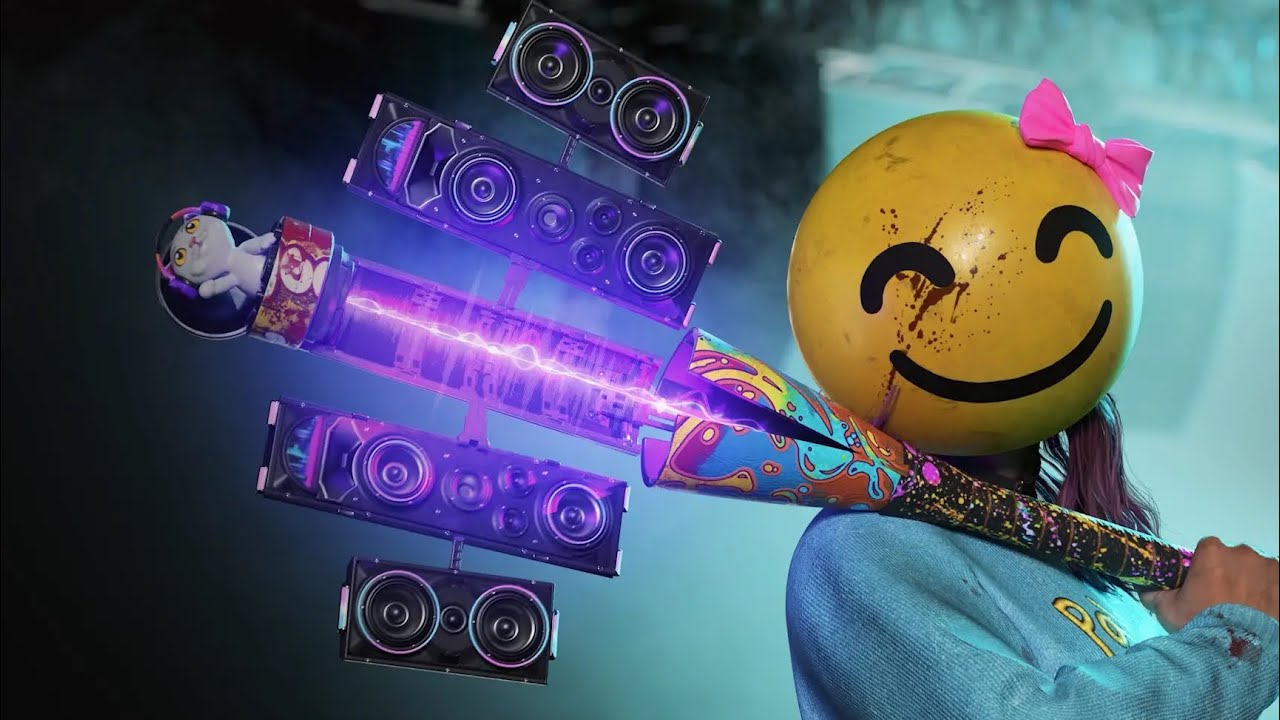 Fazo Sama - 40* KILL HARDPOINT GAME [Call of duty bo6] - YouTube