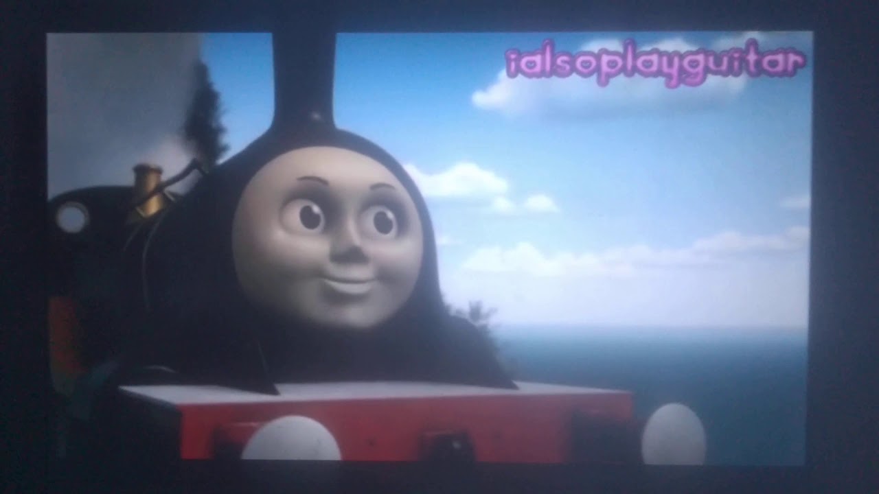 Thomas & Friends calling all engines meet Edward and Emily - YouTube