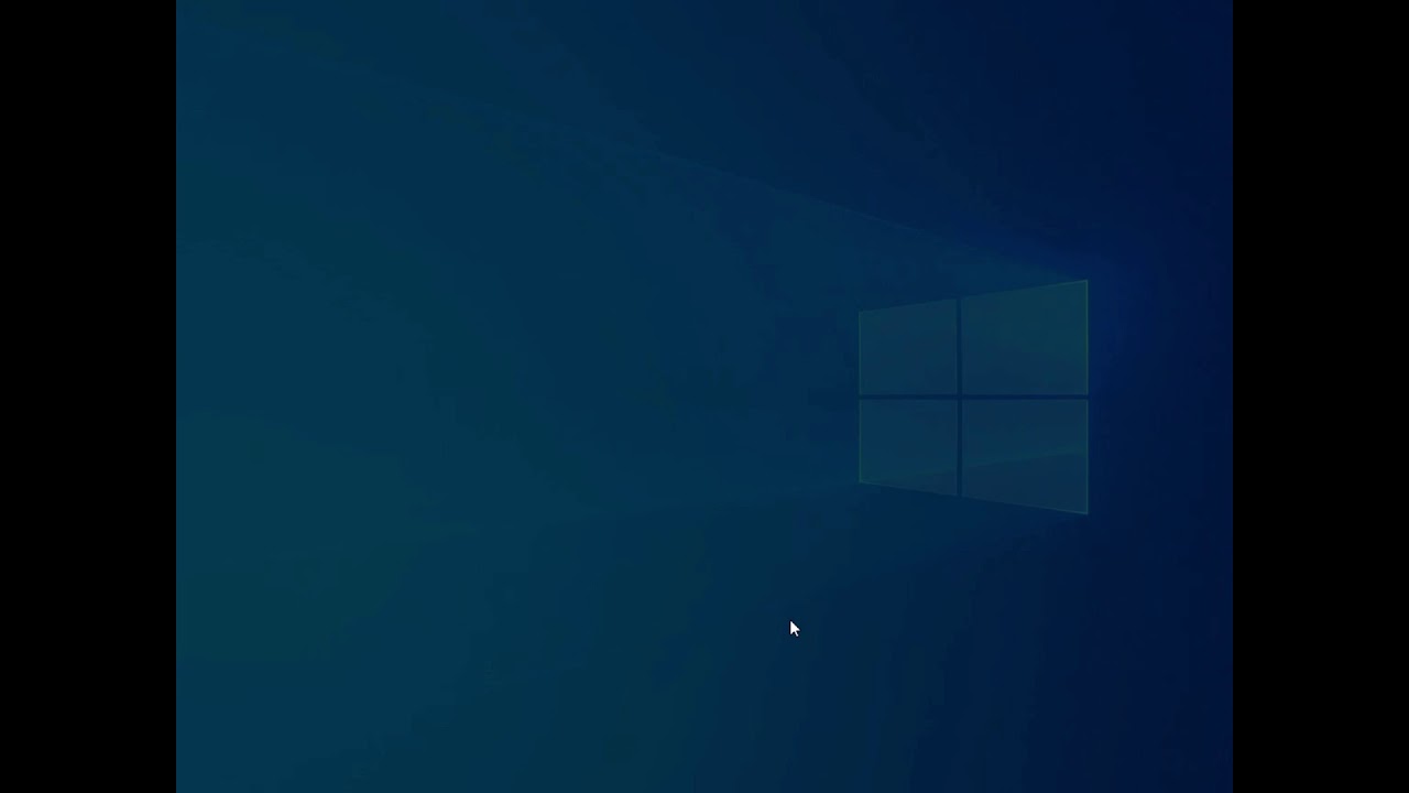 01 instalacion de gpg4win - YouTube