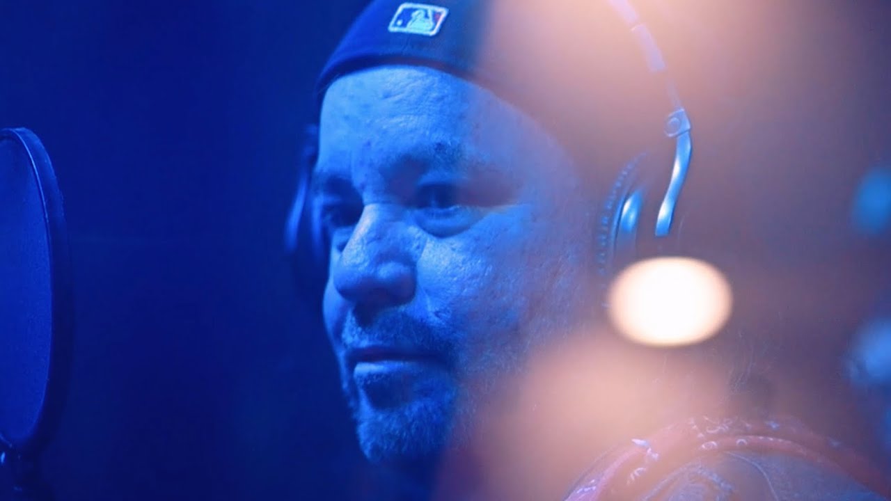 Morfy & Gustavo Laureano TRAILER - YouTube