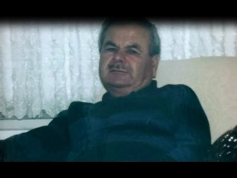 Çınar Ailesi'nin Eksik Çınarı - Güle Güle Oturun 23. Bölüm Tek Parça