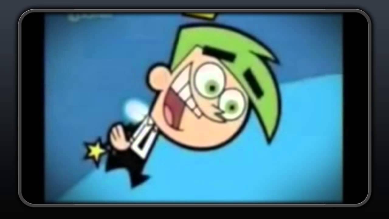 Top 10 Cartoon Couples - YouTube