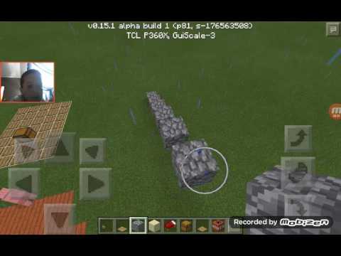 Как сделать checkpoint в Minecraft - YouTube