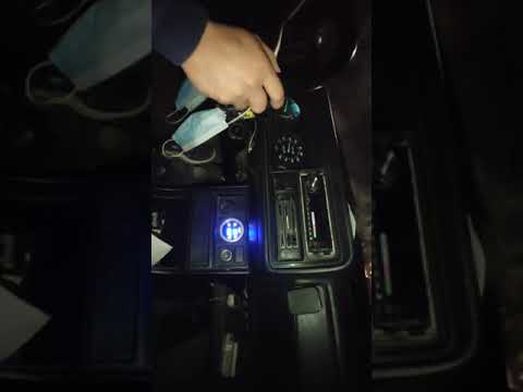 vaz 2107 mator niva 213 matorda
