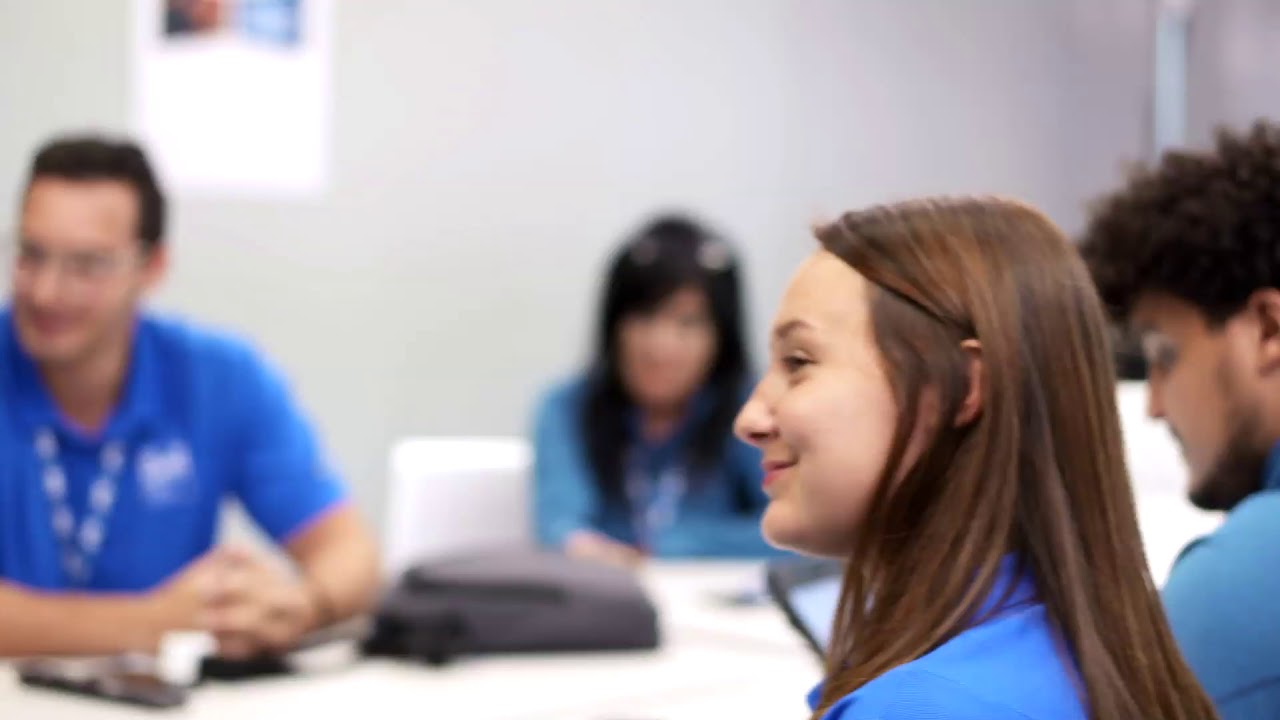 Bell Agent autorisé - YouTube