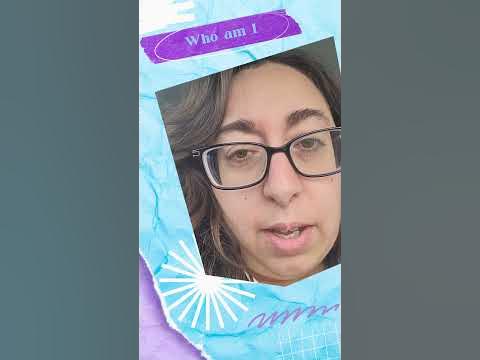 Starting my coding and am loving it so far! starting this channel to ...