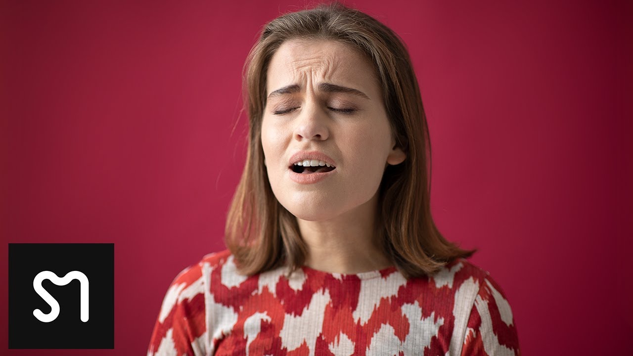 Gabrielė Vilkickytė - Labanakt VOL2 (Live) | SAPIENS MUSIC - YouTube