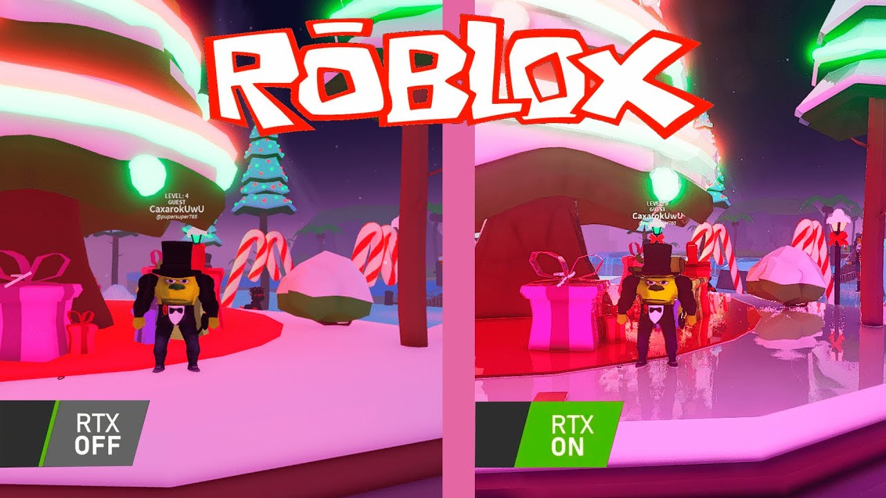 РОБЛОКС но с RTX | СТРИМ ROBLOX | ИГРАЕМ с ПОДПИСЧИКАМИ🔥 - YouTube