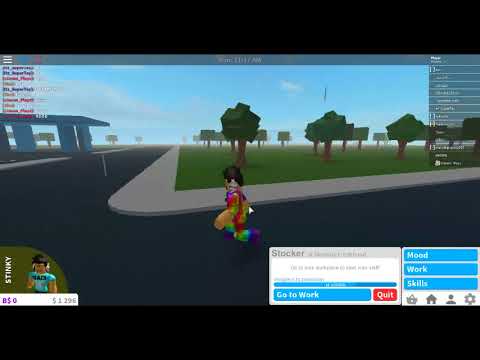 Roblox Playin With My YT Friend: See zJason_Playz On Roblox - YouTube