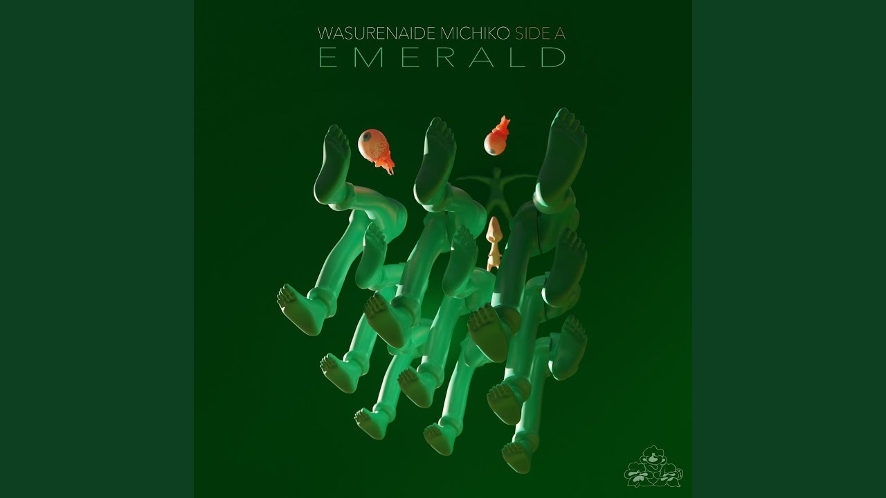 Commercial - Hi-Jerry - YouTube