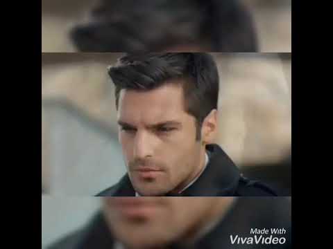 Elgün naxcıvanlı  Söyle dostumsan yoxsa sevgilim!