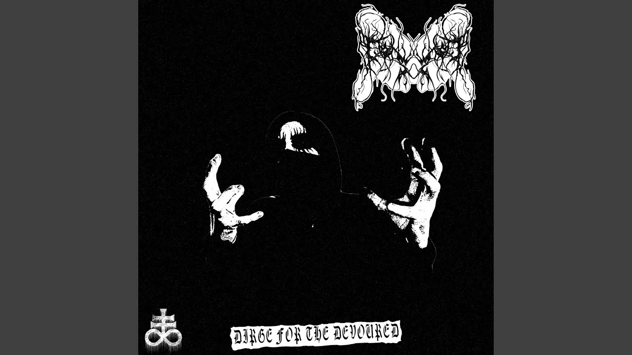 Eldritch curse - YouTube Music