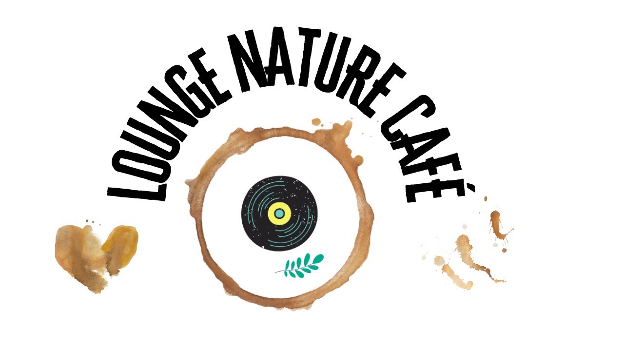 Coffee music for a good mood: happy morning music with hip hop ...